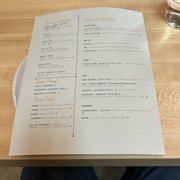 ETHEL’S FANCY - 353 Photos & 60 Reviews - 550 Waverley St, Palo Alto ...