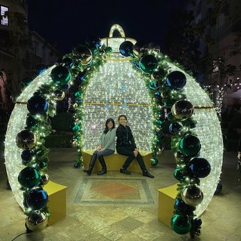 THE MAYBOURNE CAFE - Updated January 2025 - 155 Photos & 41 Reviews ...