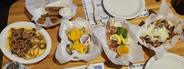 LEGACY FAMILY RESTAURANT - Updated December 2025 - 48 Photos & 19 ...