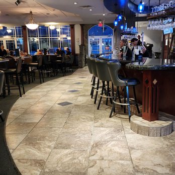 DIAMOND HAWK GOLF COURSE - Updated December 2025 - 73 Photos & 50 ...