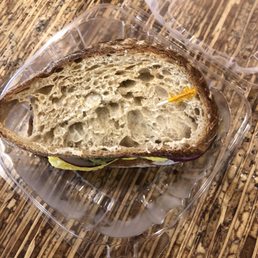 KLATCH COFFEE - Updated November 2025 - 1028 Reviews & 1309 Photos ...