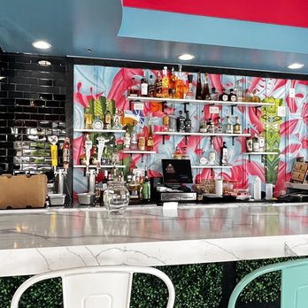 TIKILA TACOS & MEZCAL - Updated December 2025 - 220 Photos & 84 Reviews ...