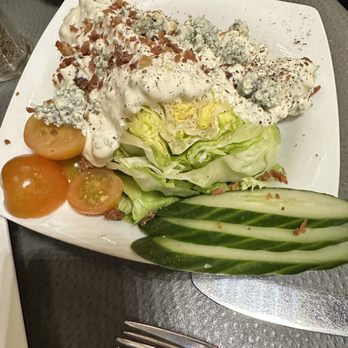 WEBB CUSTOM KITCHEN - Updated June 2024 - 1259 Photos & 1032 Reviews ...