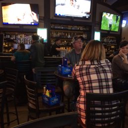 THE BREWTOP PUB AND PATIO - Updated September 2025 - 168 Photos & 164 ...