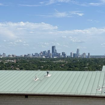 MOUNT BONNELL - Updated March 2025 - 1290 Photos & 499 Reviews - 3800 ...