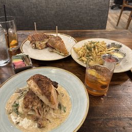 CORK & PIG TAVERN - Updated August 2025 - 207 Photos & 157 Reviews - 1431 E Southlake Blvd ...