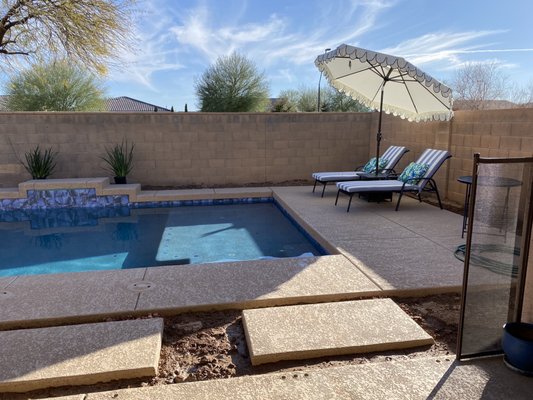 PRESIDENTIAL POOLS & SPAS - Updated October 2025 - 532 Photos & 384 ...