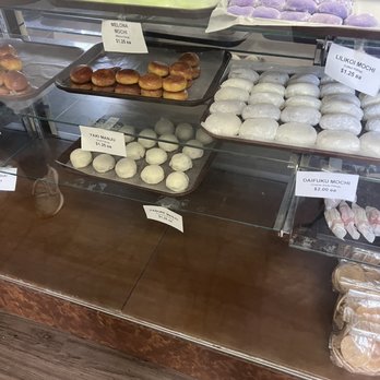 NISSHODO CANDY STORE - Updated September 2024 - 1325 Photos & 619 ...