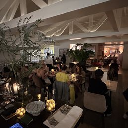 FUNKE - Updated December 2025 - 1484 Photos & 491 Reviews - 9388 S ...