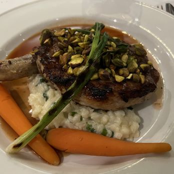 240 UNION - Updated November 2025 - 372 Reviews & 254 Photos - 240 ...