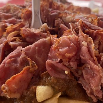 TOPS JR - Updated October 2024 - 330 Photos & 382 Reviews - 2407 W Main ...