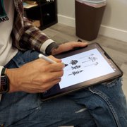 OG TATTOOS & GALLERY - 156 Photos & 36 Reviews - 12211 Regency Village ...