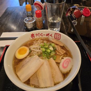TERAKAWA RAMEN - Updated September 2025 - 683 Photos & 432 Reviews - 64 Princeton Hightstown Rd ...