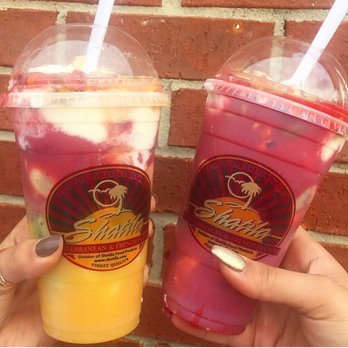 SHATILA BAKERY - DEARBORN - Updated December 2025 - 1163 Photos & 897 ...