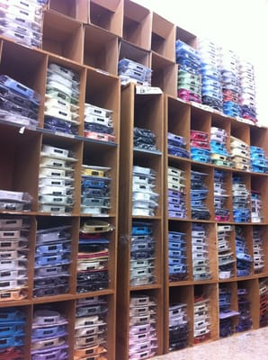 AL WEISS MEN’S CLOTHING - Updated May 2024 - 219 Photos & 788 Reviews ...