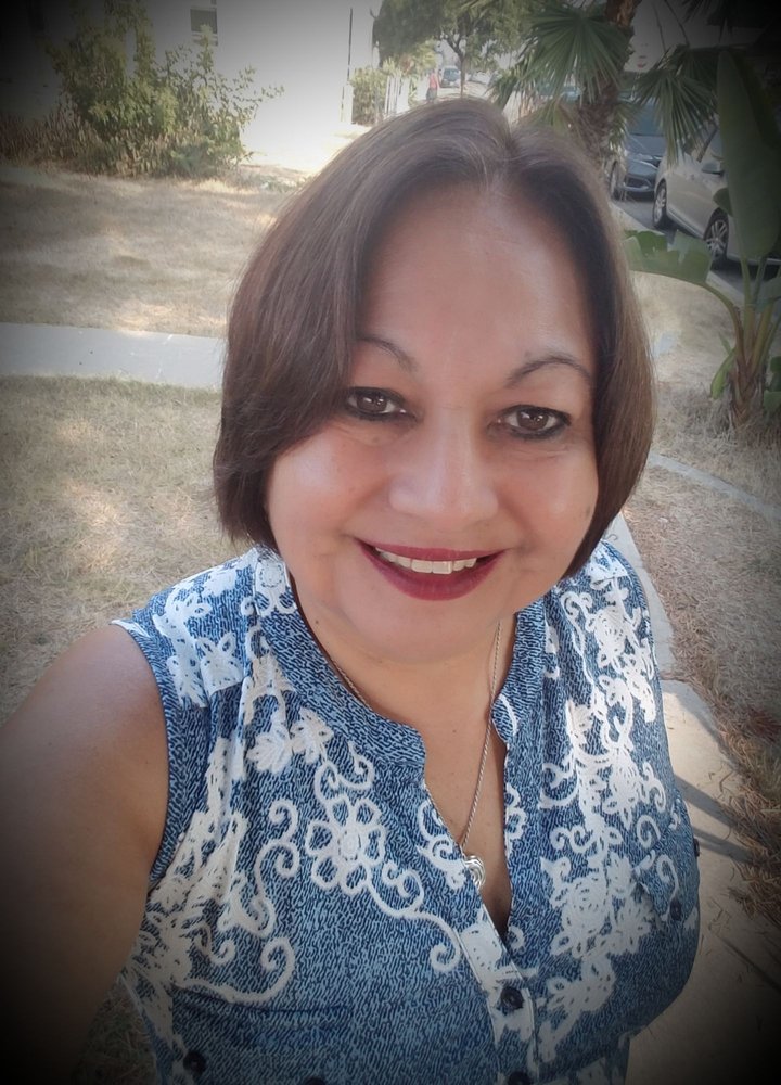 FRANK L CEJA, DDS - Updated September 2024 - 14 Reviews - 3007 Highland ...