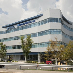 CODMAN SQUARE HEALTH CENTER - Updated January 2025 - 42 Reviews - 637 ...