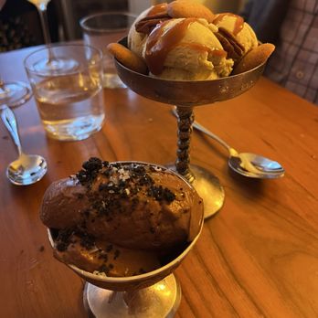 MERCI - Updated January 2026 - 49 Photos & 10 Reviews - 28 Pitt St ...