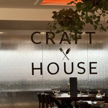 CRAFT HOUSE AT CORQUE - Updated December 2024 - 481 Photos & 312 ...