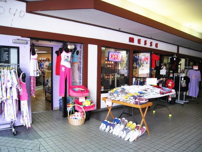 ZEN IMPORTS - Updated April 2025 - 319 E 2nd St, Los Angeles ...