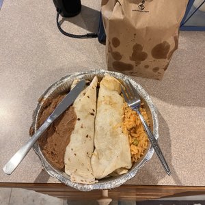 CASA CORTÉS MEXICAN RESTAURANT - Updated July 2025 - 42 Photos & 94 ...