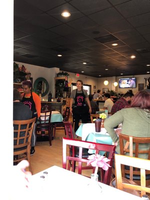 CRAZY PIG SOUTHERN KITCHEN - 188 Photos & 172 Reviews - 4700 LA-22 ...