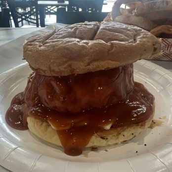 LONDI’S ROAST BEEF & PIZZA - Updated May 2025 - 43 Photos & 75 Reviews ...