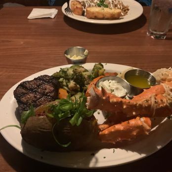 THE MELROSE GRILL - Updated December 2024 - 1327 Photos & 1885 Reviews ...