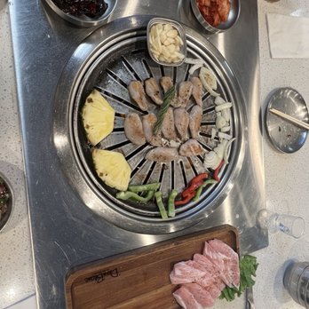 DON BLANC - Updated July 2024 - 620 Photos & 189 Reviews - 4390 ...