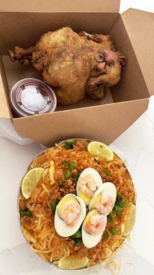 MANILA SUNRISE - Updated July 2025 - 116 Photos & 126 Reviews - 21828 ...