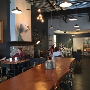 CAFE AMARTI - Updated December 2025 - 61 Photos & 19 Reviews - 320-3033 Immel Street, Abbotsford ...