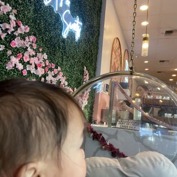 TOMO TEA HOUSE - Updated May 2025 - 220 Photos & 115 Reviews - 3620 N ...