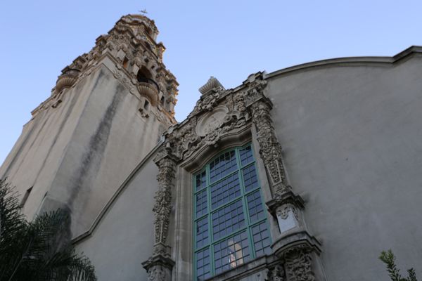 JEREMY ROOT - SAN DIEGO REALTOR - Updated June 2025 - 61 Photos & 32 ...