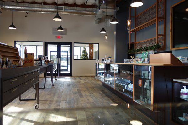 FARMACY SANTA ANA - Updated June 2026 - 168 Photos & 376 Reviews - 1327 ...
