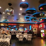 31 SUPPER CLUB - 217 Photos & 217 Reviews - 31 W Granada Blvd, Ormond ...