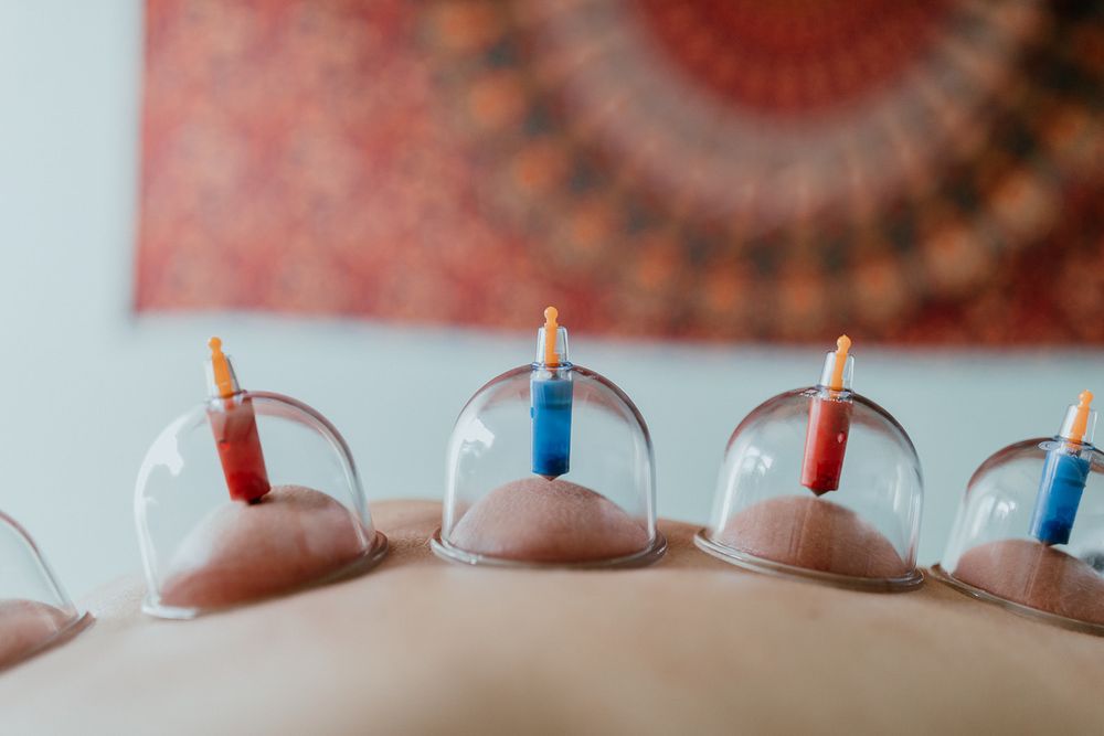 Holisticare Bodyworks Updated March 2025 617 N 17th St Colorado
