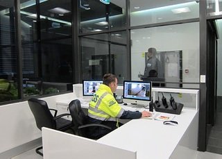 UNITED GUARD SECURITY - Updated May 2026 - 46 Photos & 24 Reviews - 879 ...