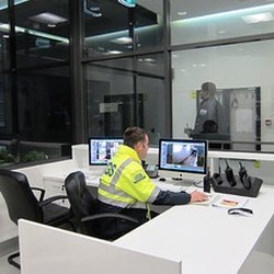 UNITED GUARD SECURITY - 44 Photos & 21 Reviews - 879 W 190 Th St, Los ...