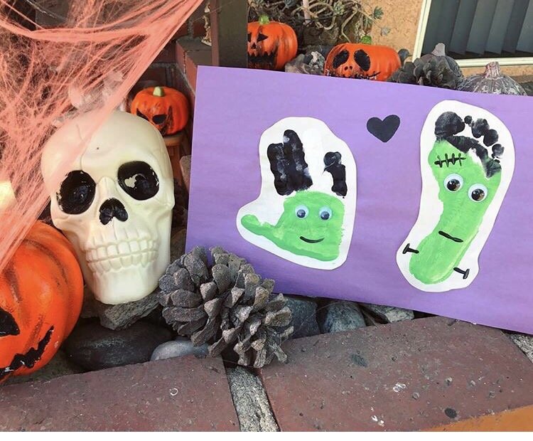 LITTLE ROSE PRESCHOOL - 30 Photos - 8813 Songfest Dr, Pico Rivera ...