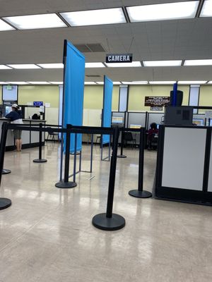 HAYWARD DMV - Updated December 2025 - 12 Photos - 150 Jackson St ...