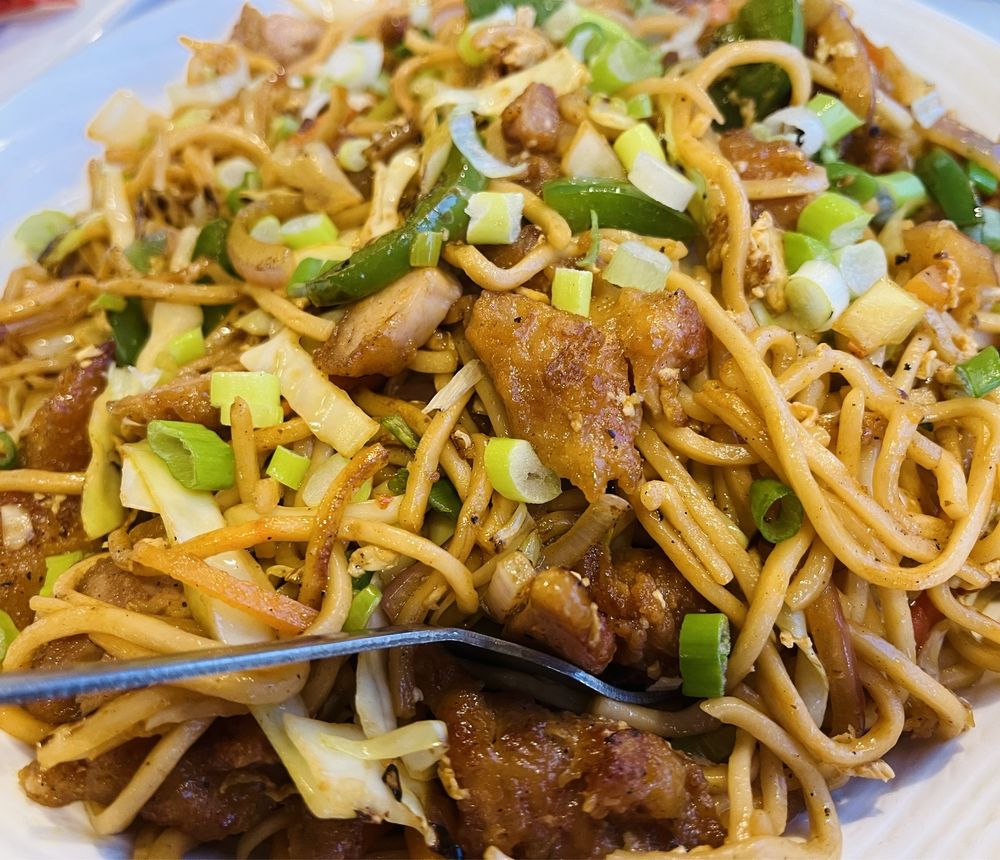 SPICE PARADISE - Updated October 2024 - 202 17 Ave SE, Calgary, Alberta ...