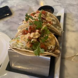 MB GRILLE - Updated October 2025 - 839 Photos & 979 Reviews - 1161 Simi ...