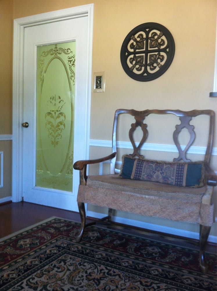 PFISTER JAY A DNTST - Updated May 2024 - 8105 Gladys Ave, Beaumont ...