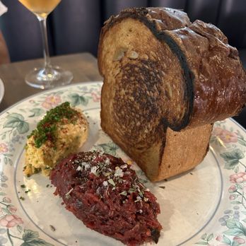 LENOIR - Updated February 2025 - 977 Photos & 598 Reviews - 1807 S 1st ...