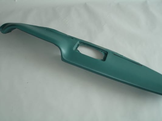 JUST DASHES - Updated October 2025 - 38 Photos & 12 Reviews - 5941 ...