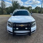 FRONT RANGE PATROL - Updated September 2025 - 13 Photos & 14 Reviews ...