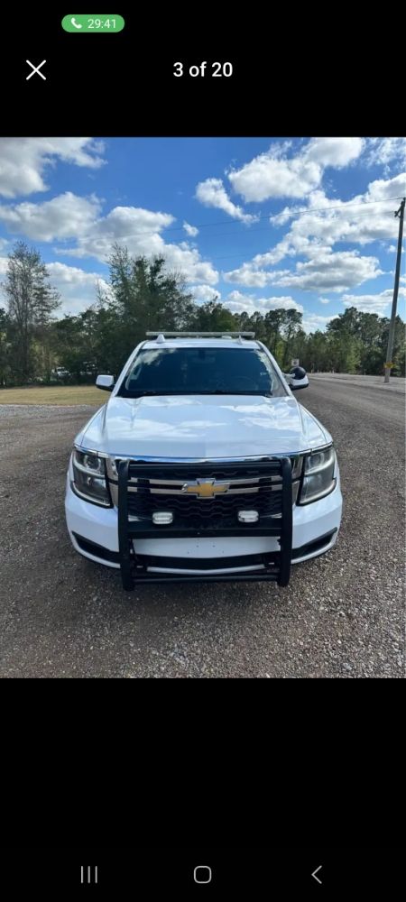 DPS SECURITY - Updated December 2025 - 27 Photos - 1700 Lincoln St ...