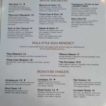 COTERIE LONG BEACH - 25 Photos & 27 Reviews - 300 E Beach Blvd, Long ...