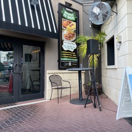 LUCKY DILL DELI - Updated December 2025 - 885 Photos & 1395 Reviews ...