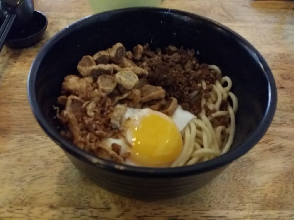 FANCY MEE - No. 22, Jalan Pekedai U1/36, Shah alam, Selangor, Malaysia ...